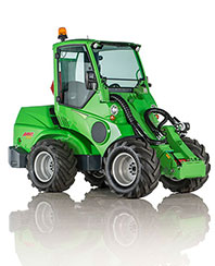 700 Series - Avant South East Limited Avant South East Limited